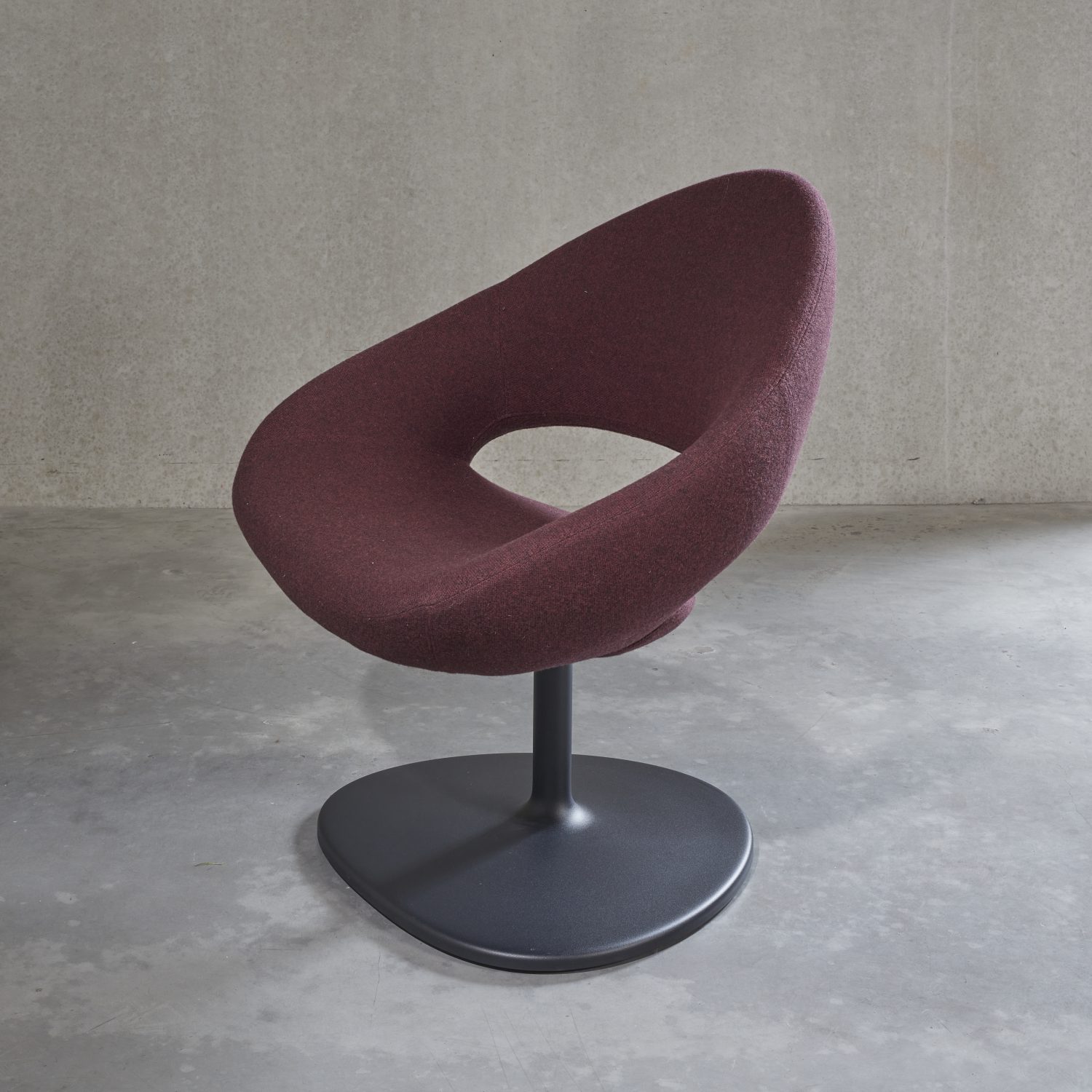 Shark Lounge - Kasstoor | Sophisticated Amsterdam Living : Kasstoor ...