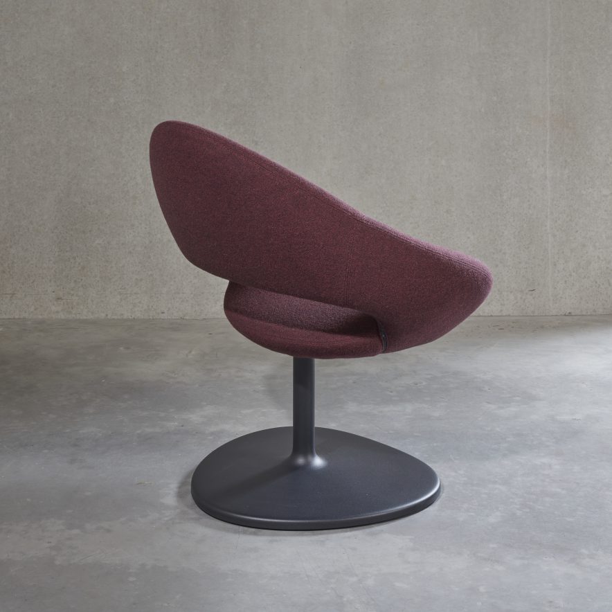 Shark Lounge - Kasstoor | Sophisticated Amsterdam Living : Kasstoor ...