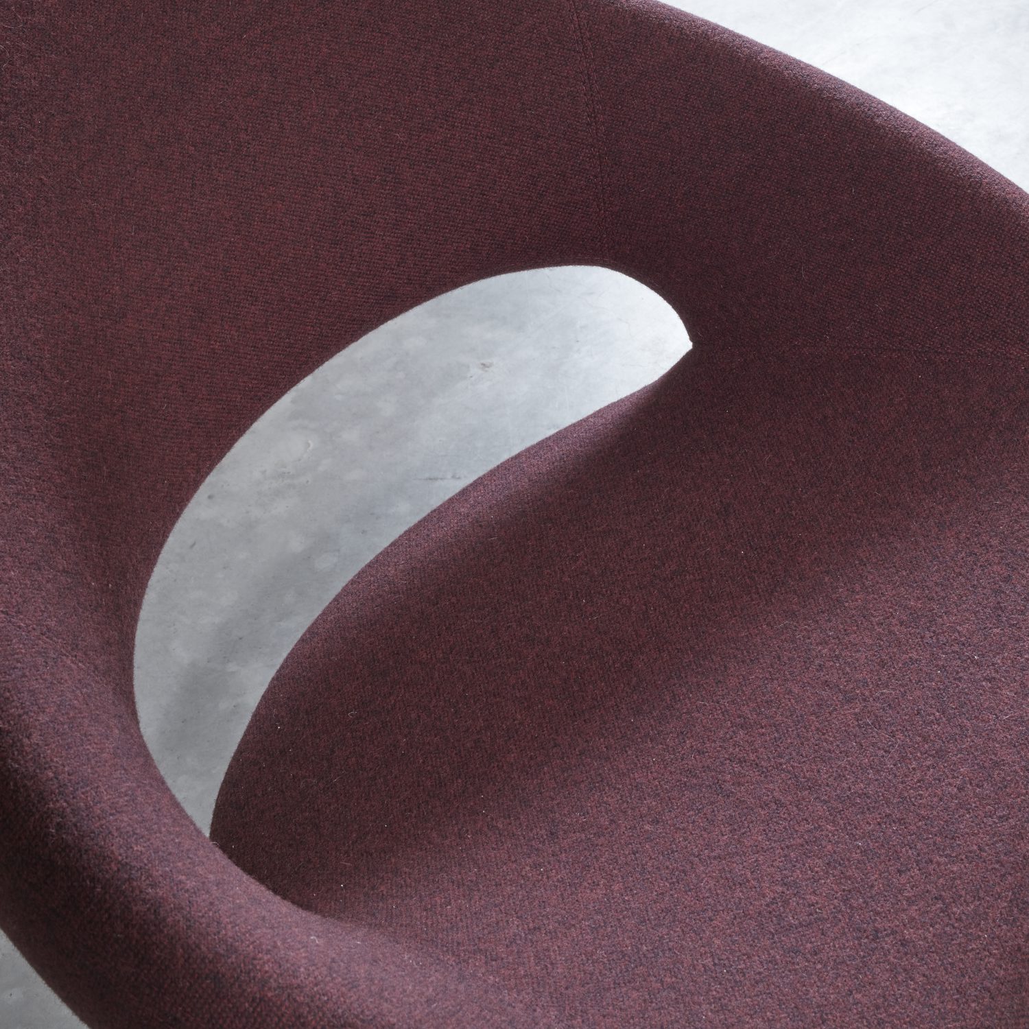 Shark Lounge - Kasstoor | Sophisticated Amsterdam Living : Kasstoor ...