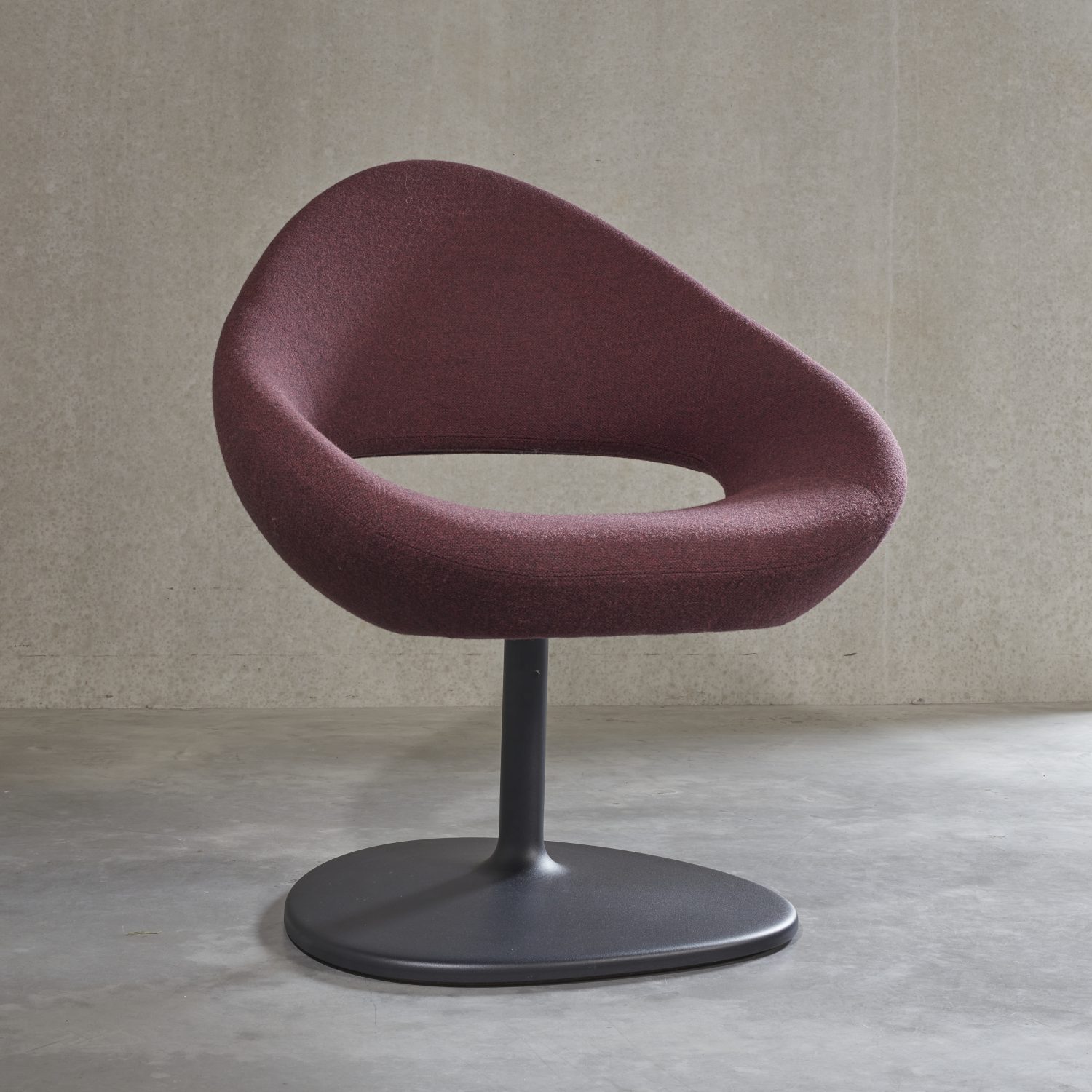 Shark Lounge - Kasstoor | Sophisticated Amsterdam Living : Kasstoor ...