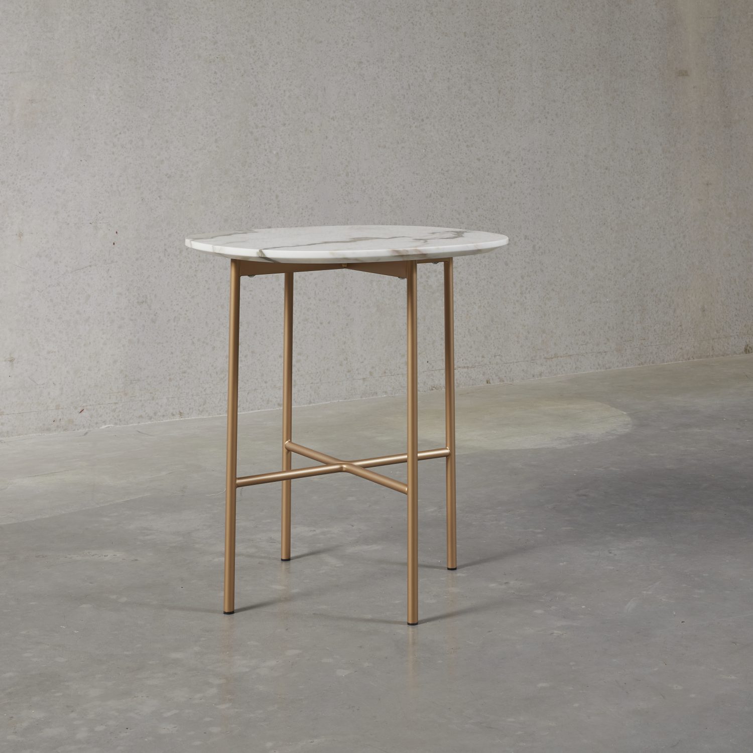 Soap - Kasstoor | Sophisticated Amsterdam Living : Kasstoor ...