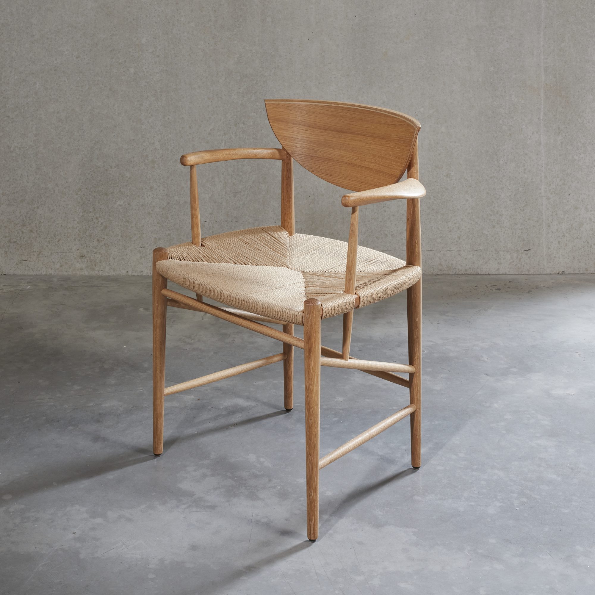 Drawn HM4 : Kasstoor | Sophisticated Amsterdam Living