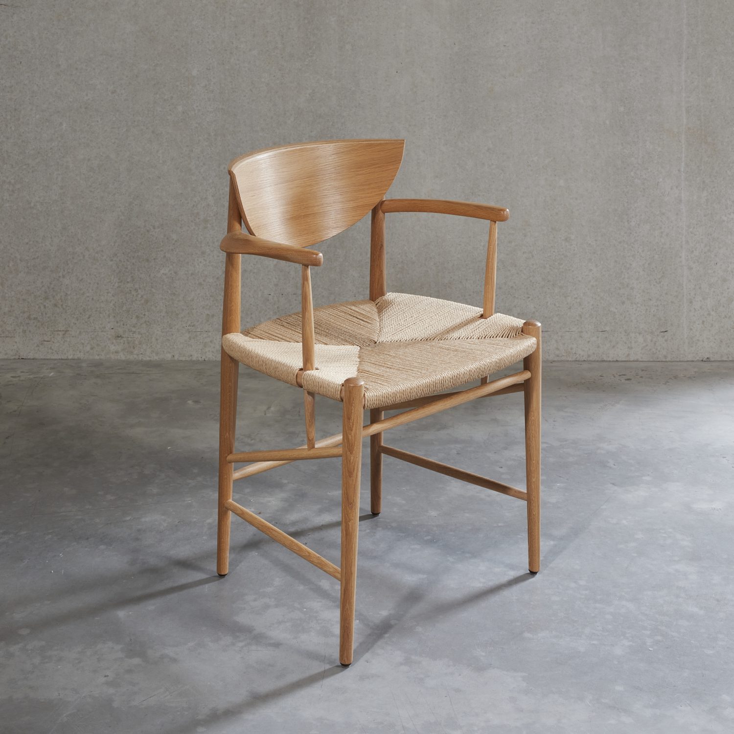 Drawn HM4 - Kasstoor | Sophisticated Amsterdam Living : Kasstoor ...