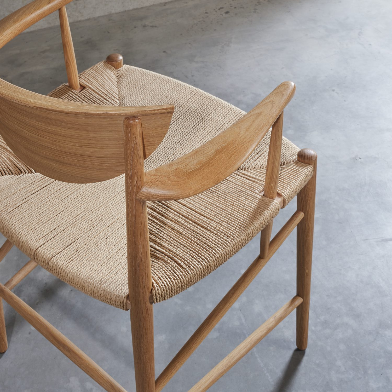 Drawn HM4 - Kasstoor | Sophisticated Amsterdam Living : Kasstoor ...