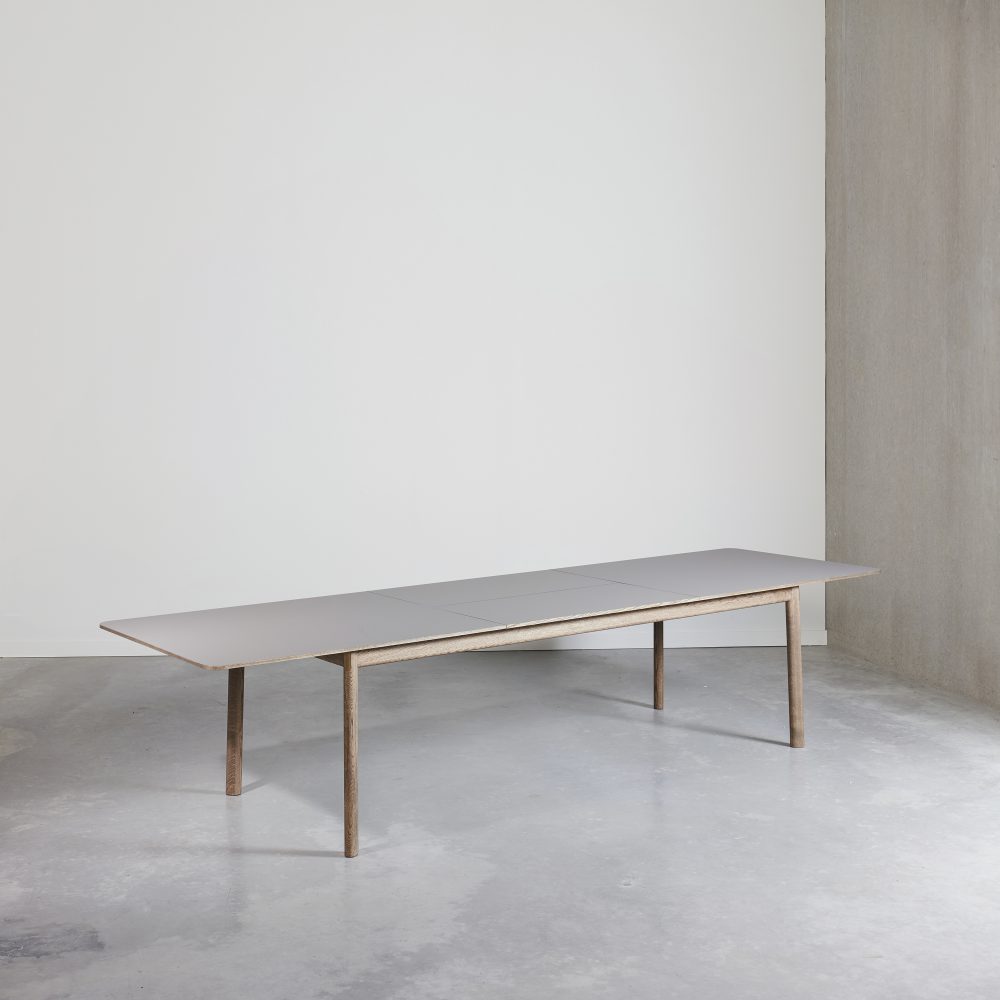 Patch Table : Kasstoor | Sophisticated Amsterdam Living