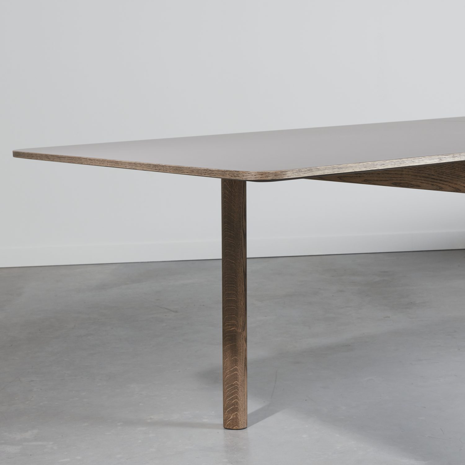 Patch Table : Kasstoor | Sophisticated Amsterdam Living