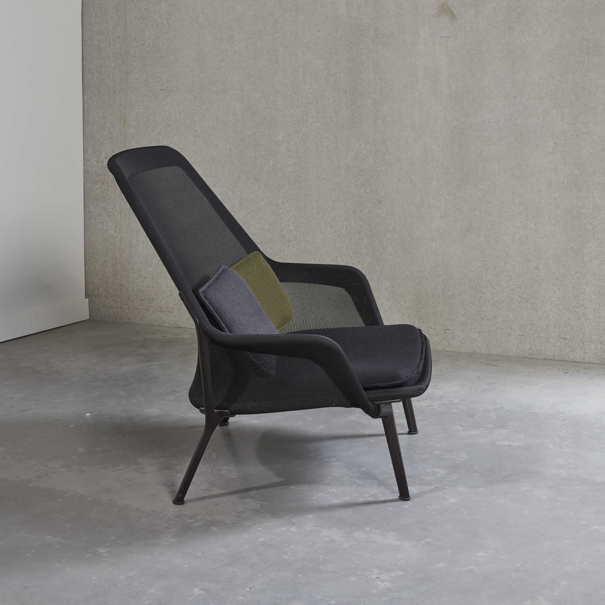 Slow Chair - Kasstoor | Sophisticated Amsterdam Living : Kasstoor ...