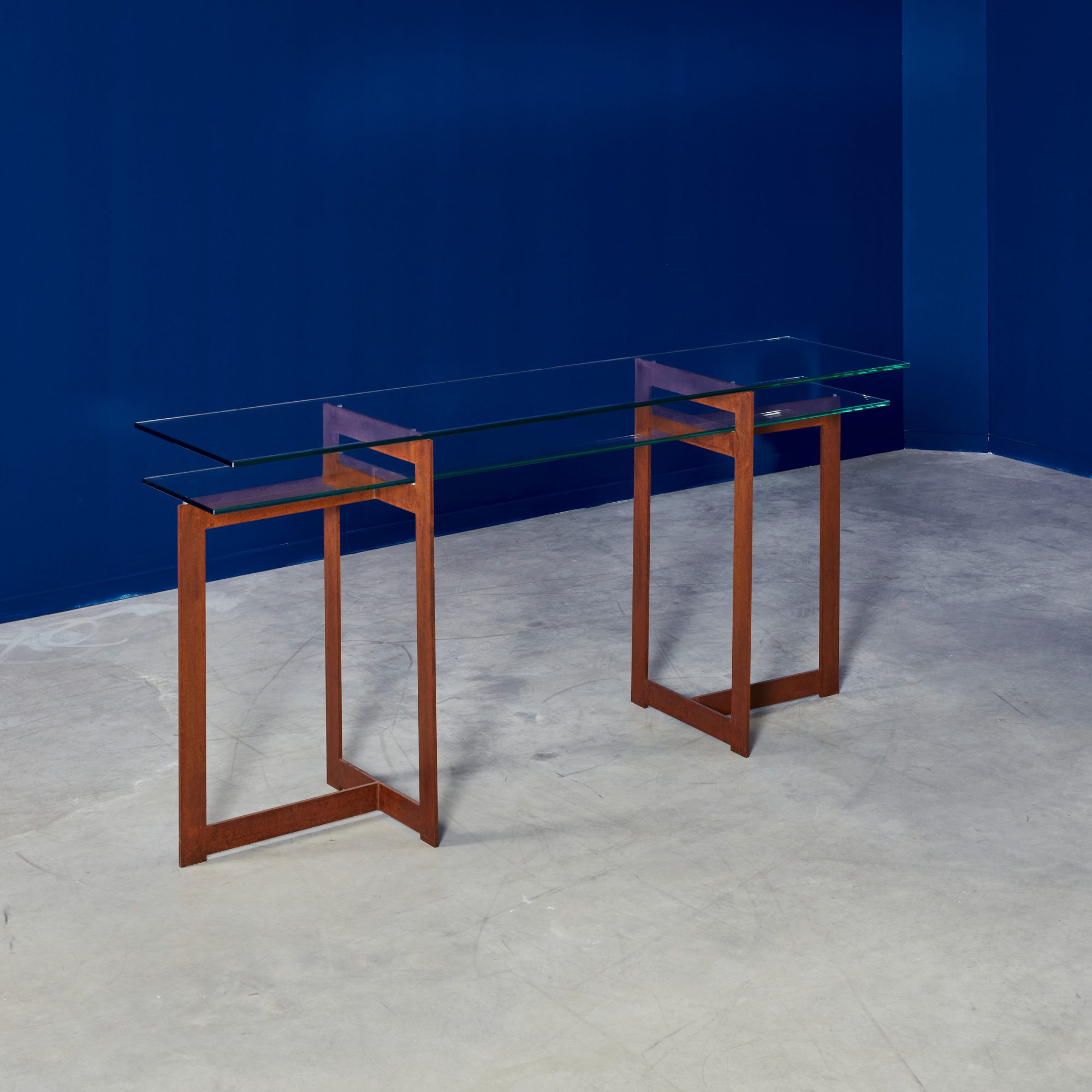 CD 02 : Kasstoor | Sophisticated Amsterdam Living