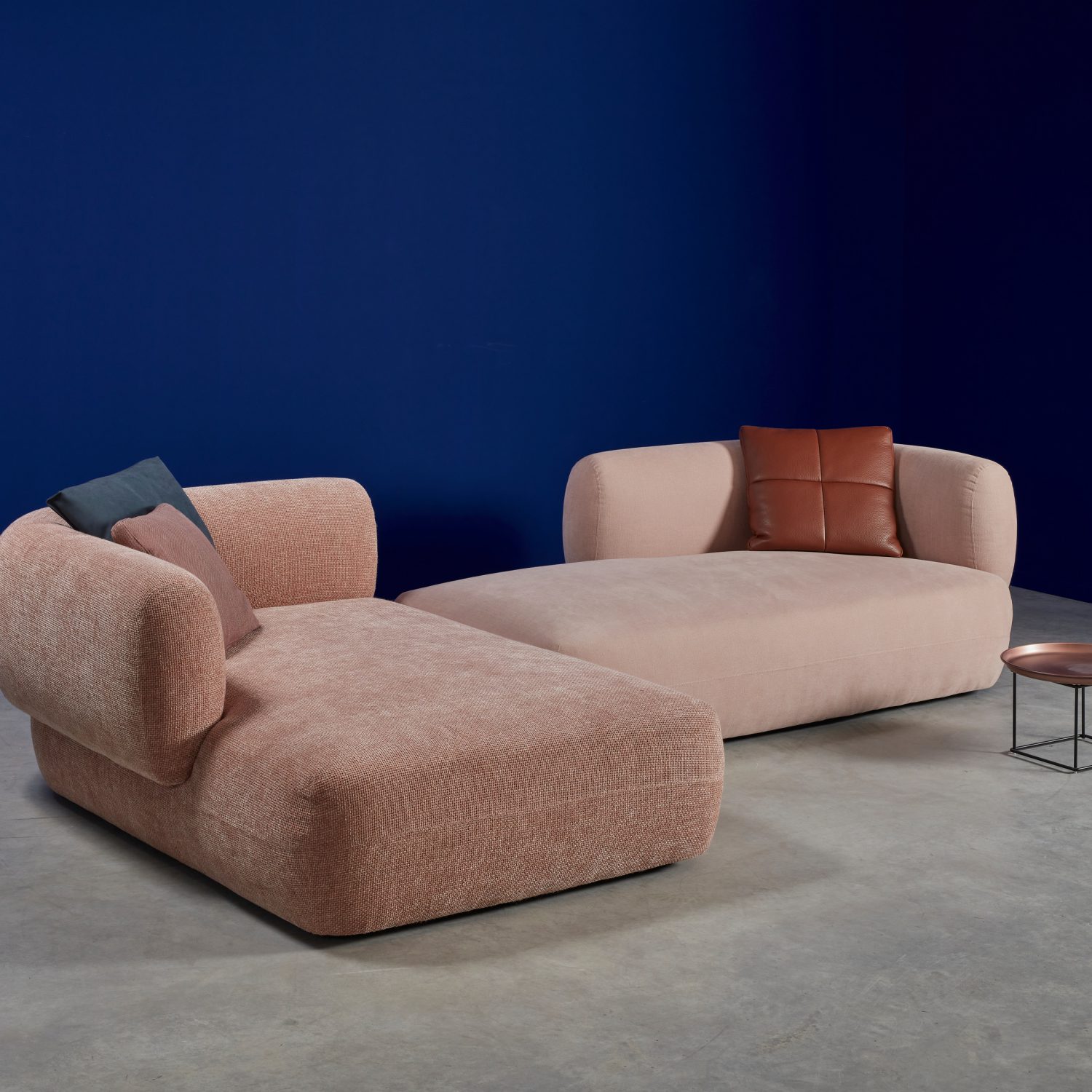 Arp - Kasstoor | Sophisticated Amsterdam Living : Kasstoor ...