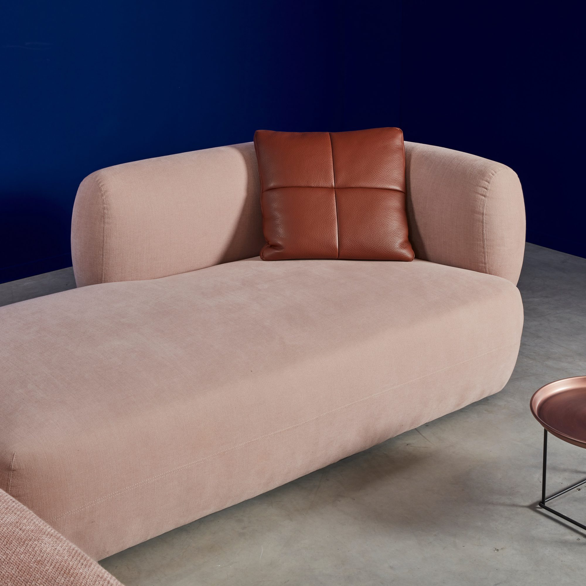 Arp - Kasstoor | Sophisticated Amsterdam Living : Kasstoor ...