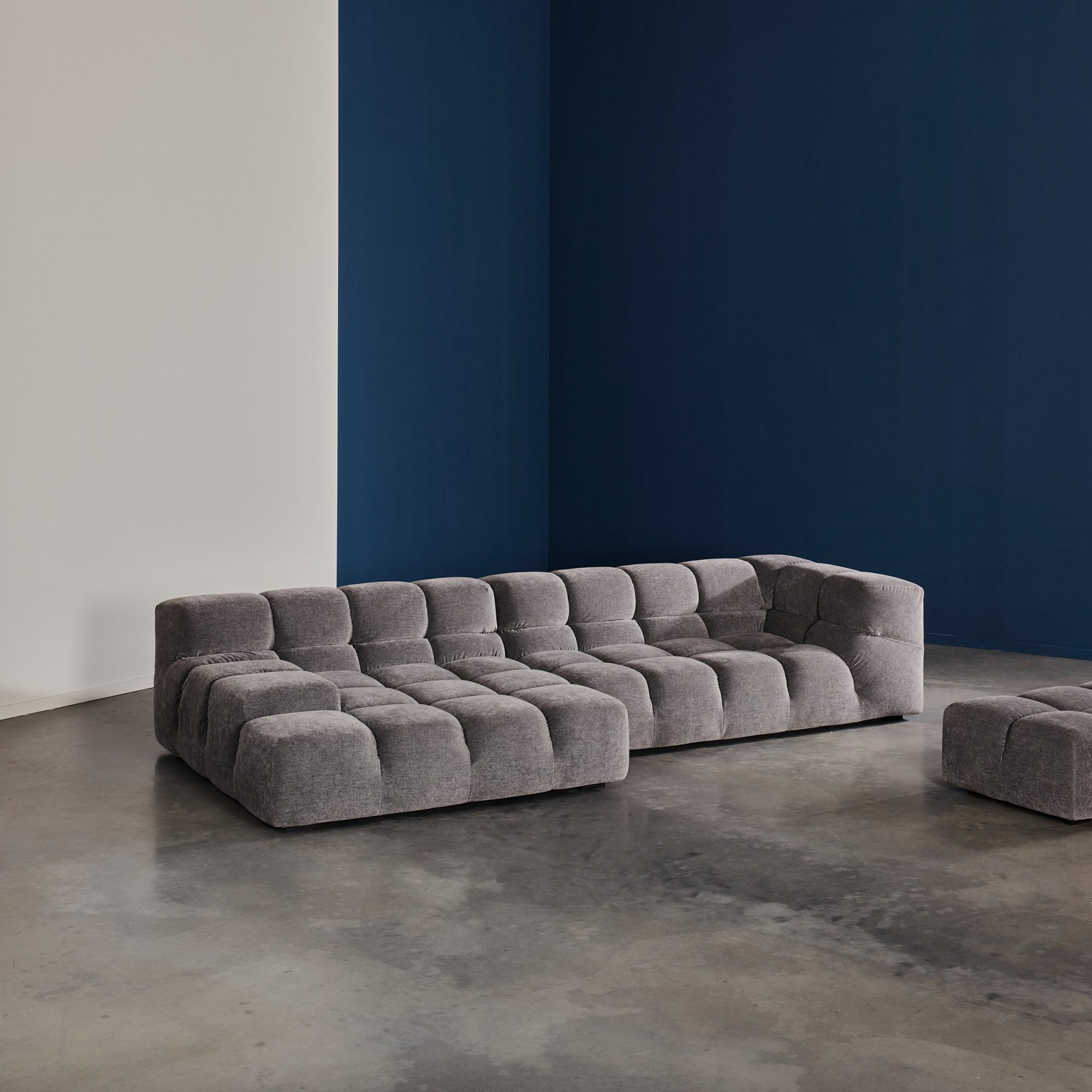 Tufty-Time - Kasstoor | Sophisticated Amsterdam Living : Kasstoor ...