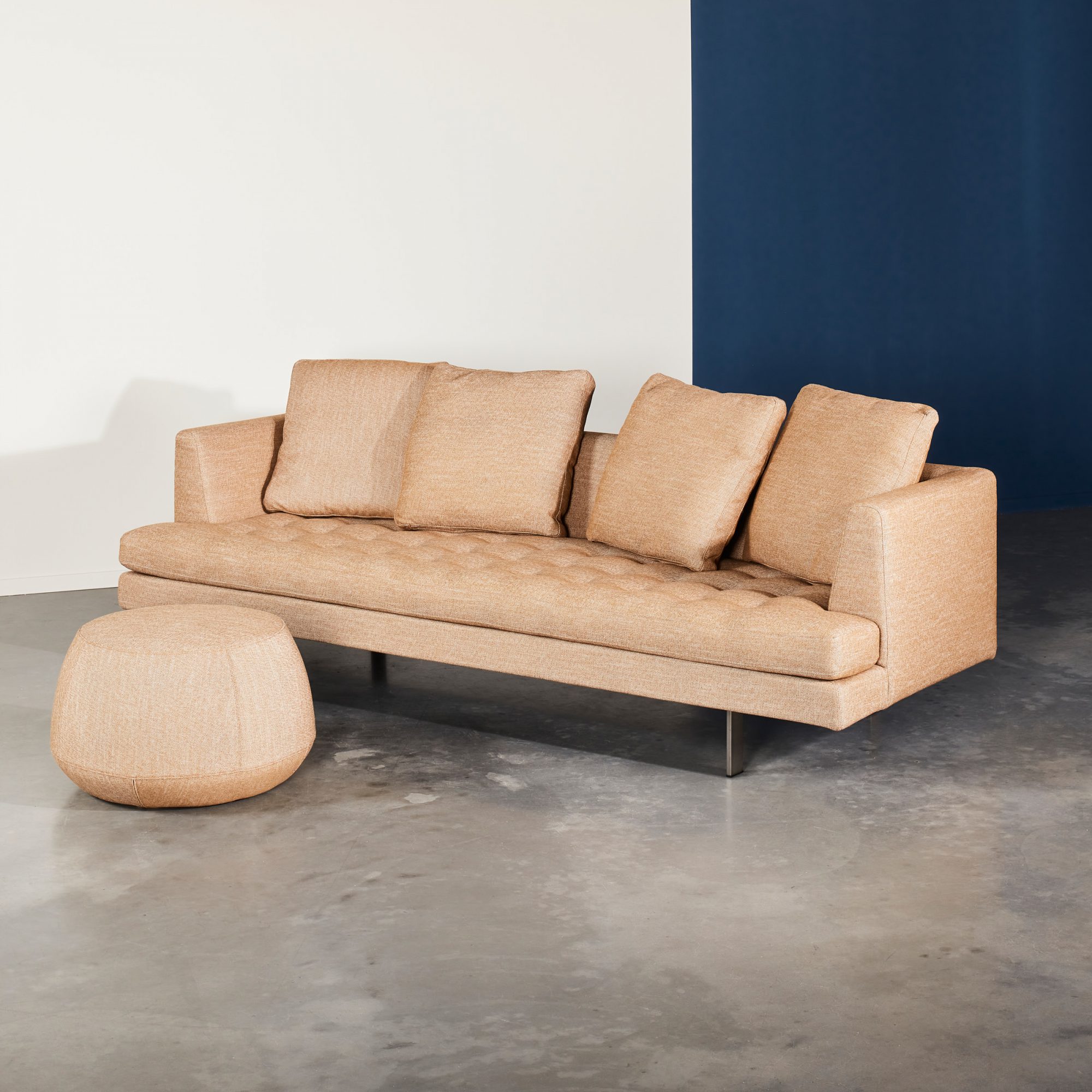 Edward 245 - Kasstoor | Sophisticated Amsterdam Living : Kasstoor ...