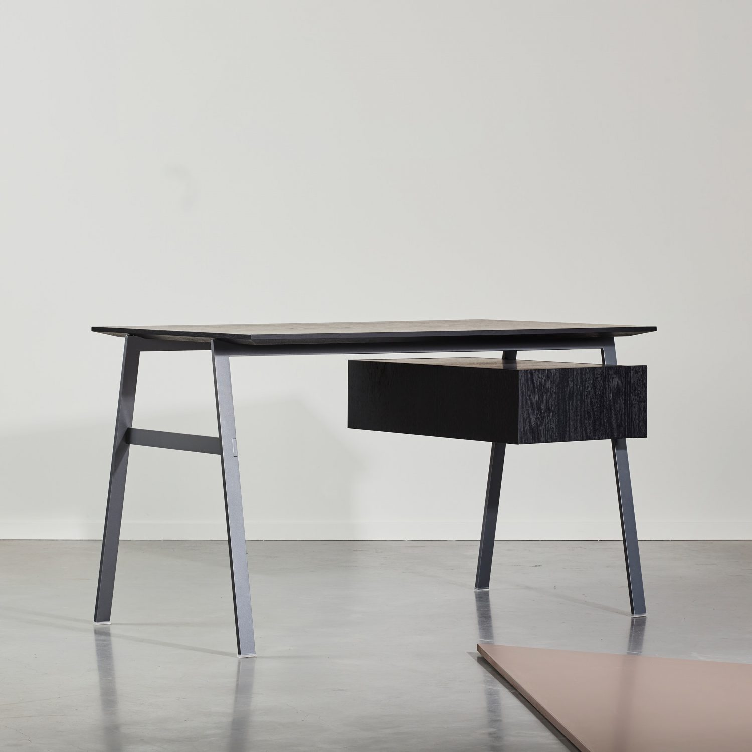 Homework - Kasstoor | Sophisticated Amsterdam Living : Kasstoor ...