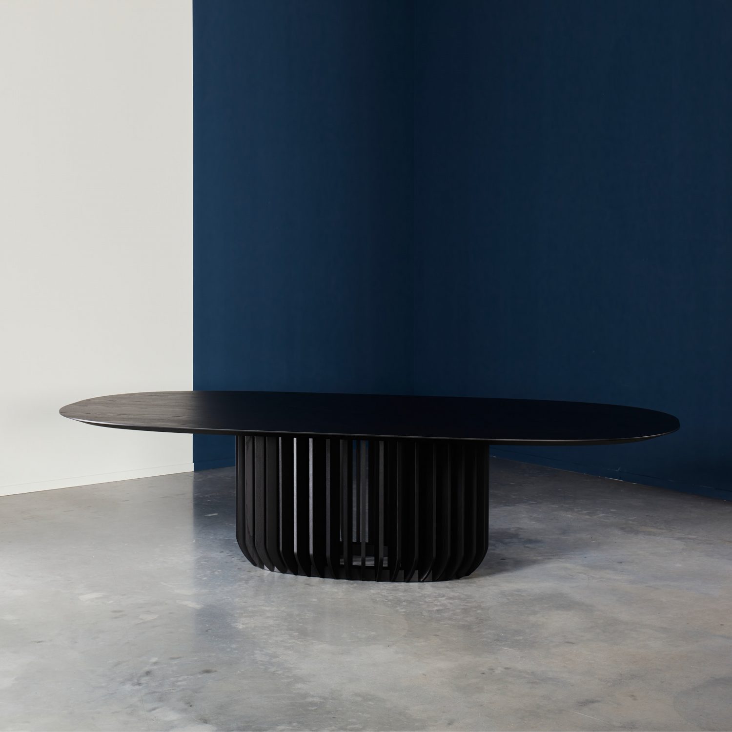 Juice Table - Kasstoor | Sophisticated Amsterdam Living : Kasstoor ...