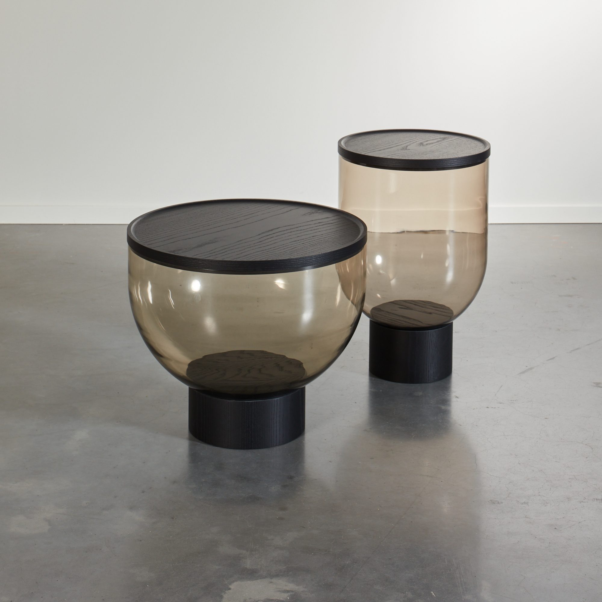 Mastea : Kasstoor | Sophisticated Amsterdam Living