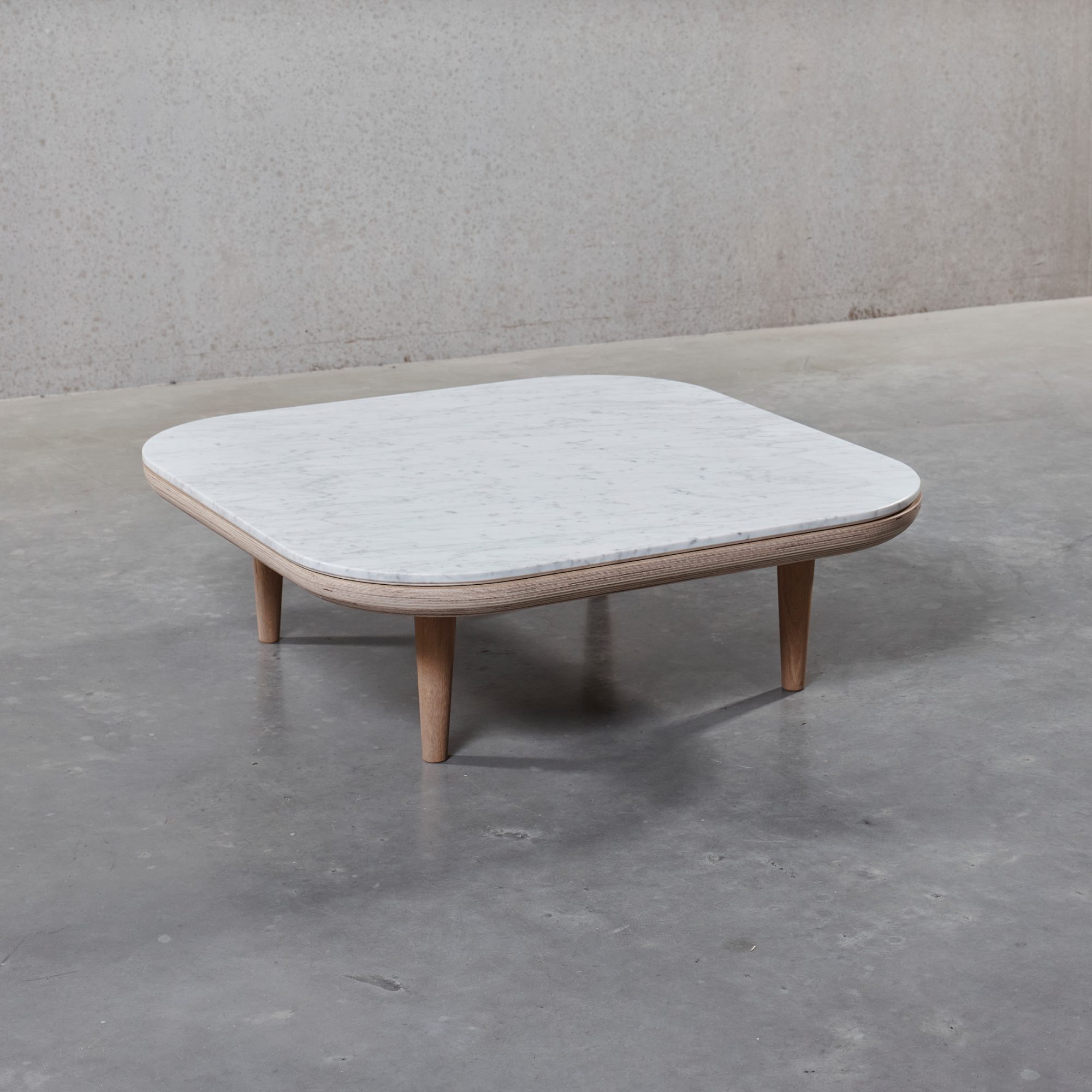 Fly Table - Kasstoor | Sophisticated Amsterdam Living : Kasstoor ...