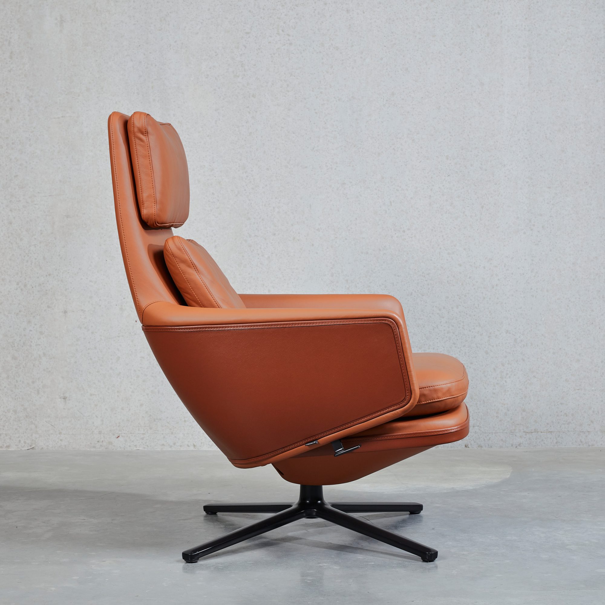 Grande Relax - Kasstoor | Sophisticated Amsterdam Living : Kasstoor ...