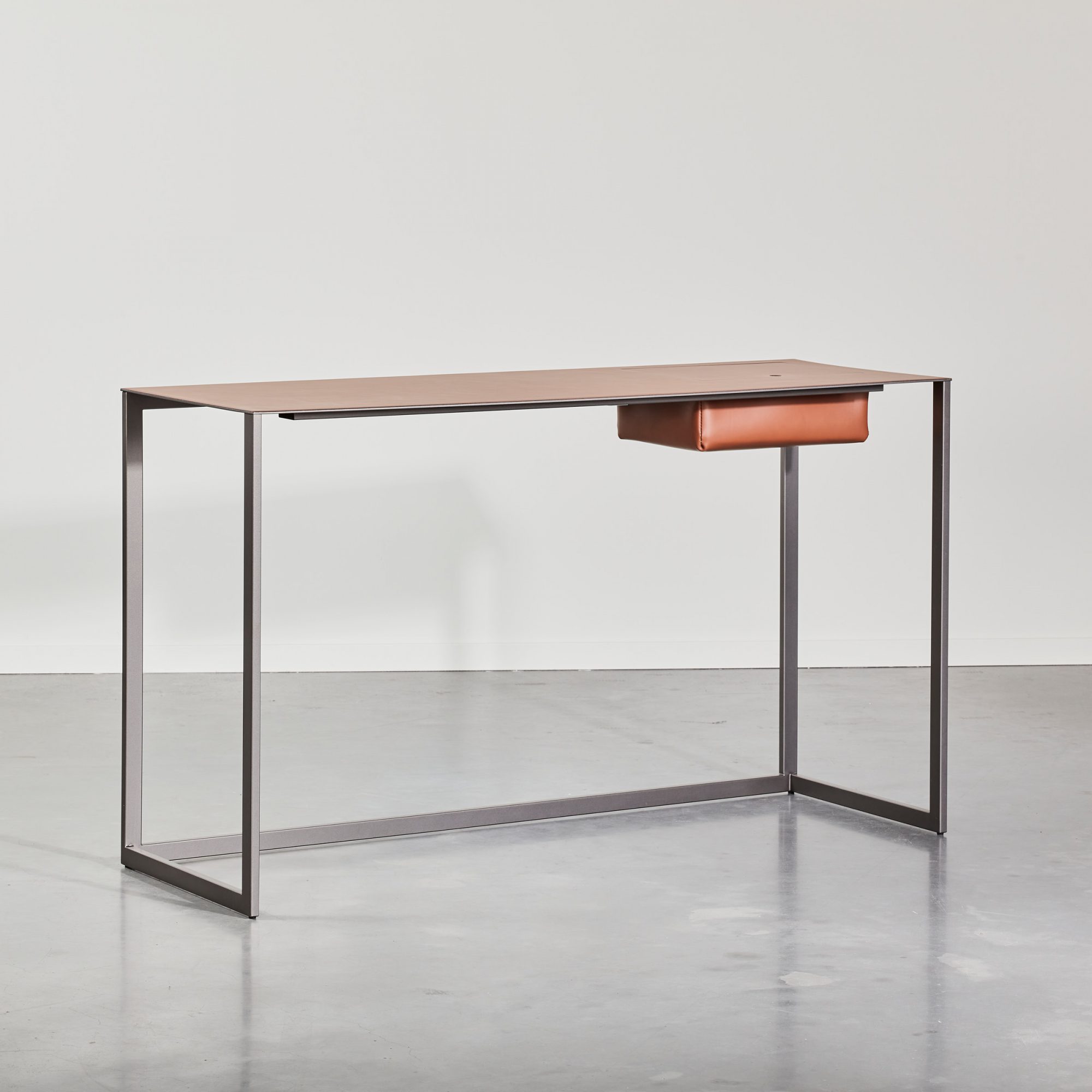 Calamo - Kasstoor | Sophisticated Amsterdam Living : Kasstoor ...